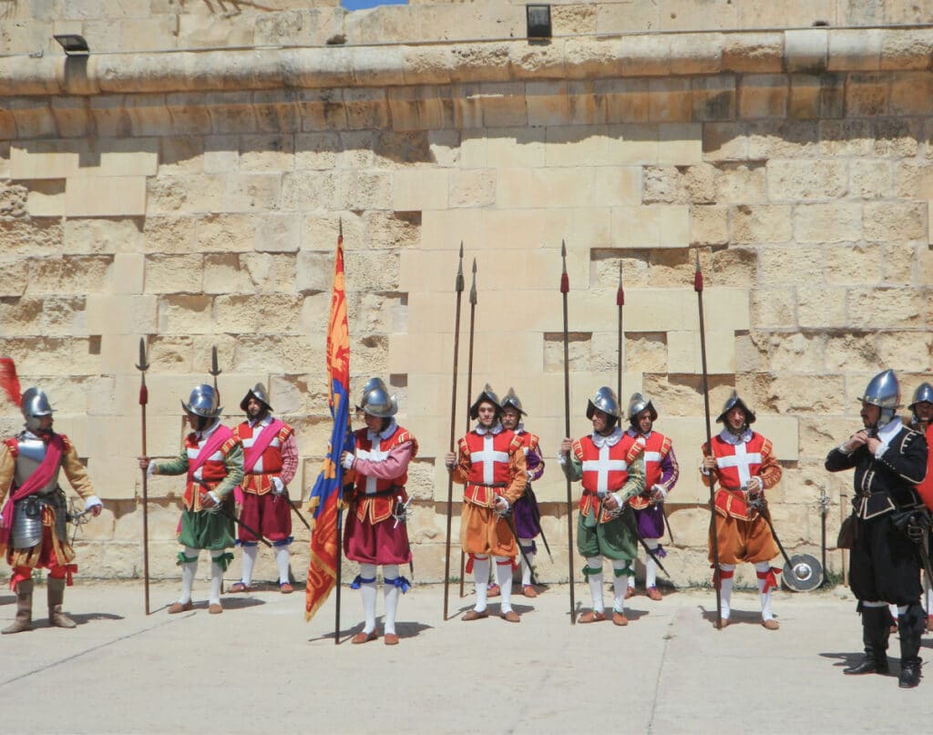 Folklore - Ġużè Cassar Pullicino - Malti