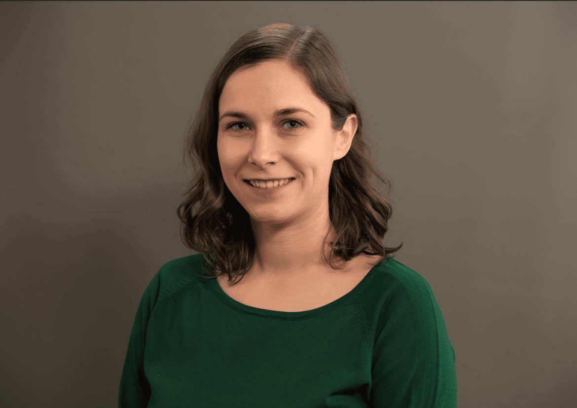 Taħdita dwar xejriet fin-narrattiva Slovena kontemporanja - Malti