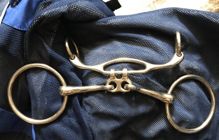 flett bil-mollatura - Malti